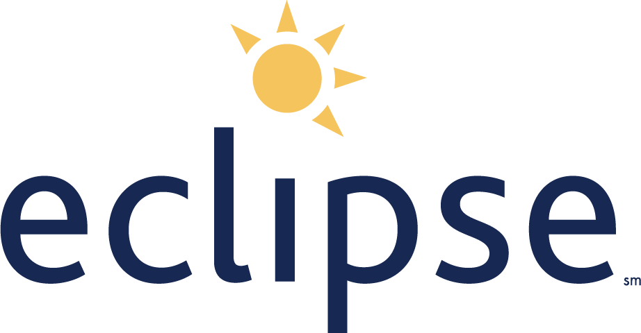 Eclipse Bank | A Fresh Way to Bank